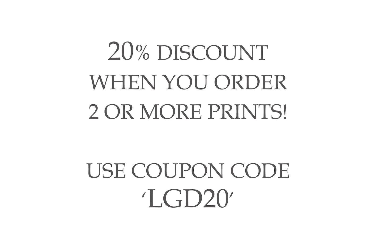 The Richest Man in America Quote by Edward Ted Jones - Etsy