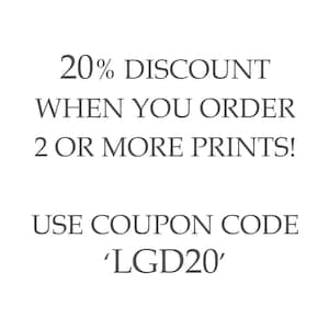 Immortality Poem by Clare Harner Condolence or Sympathy Gift in ...