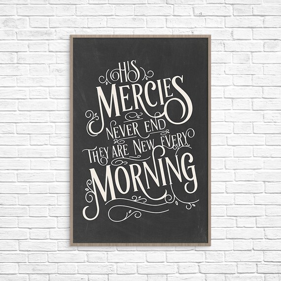 Bible Verse End Of Year