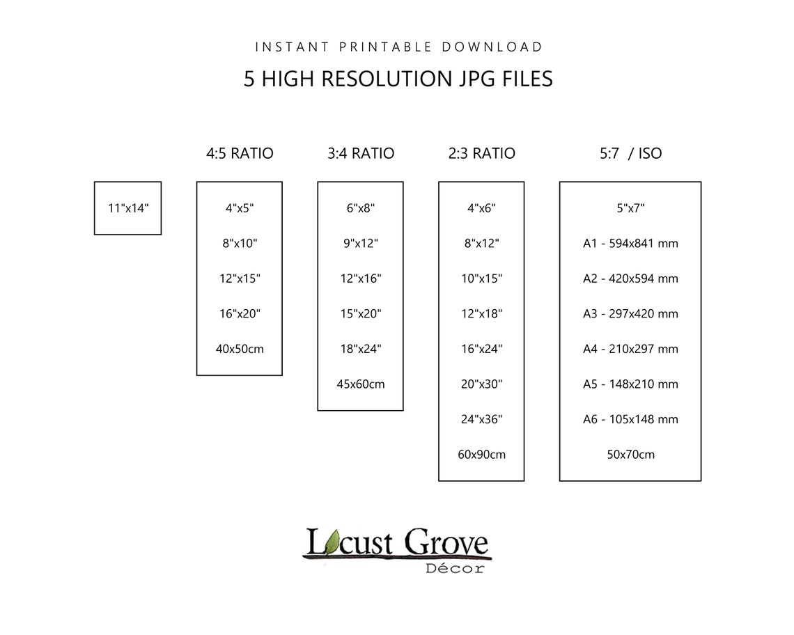 High Flight Poem by Fighter Pilot John Gillespie Magee Jr. - Etsy