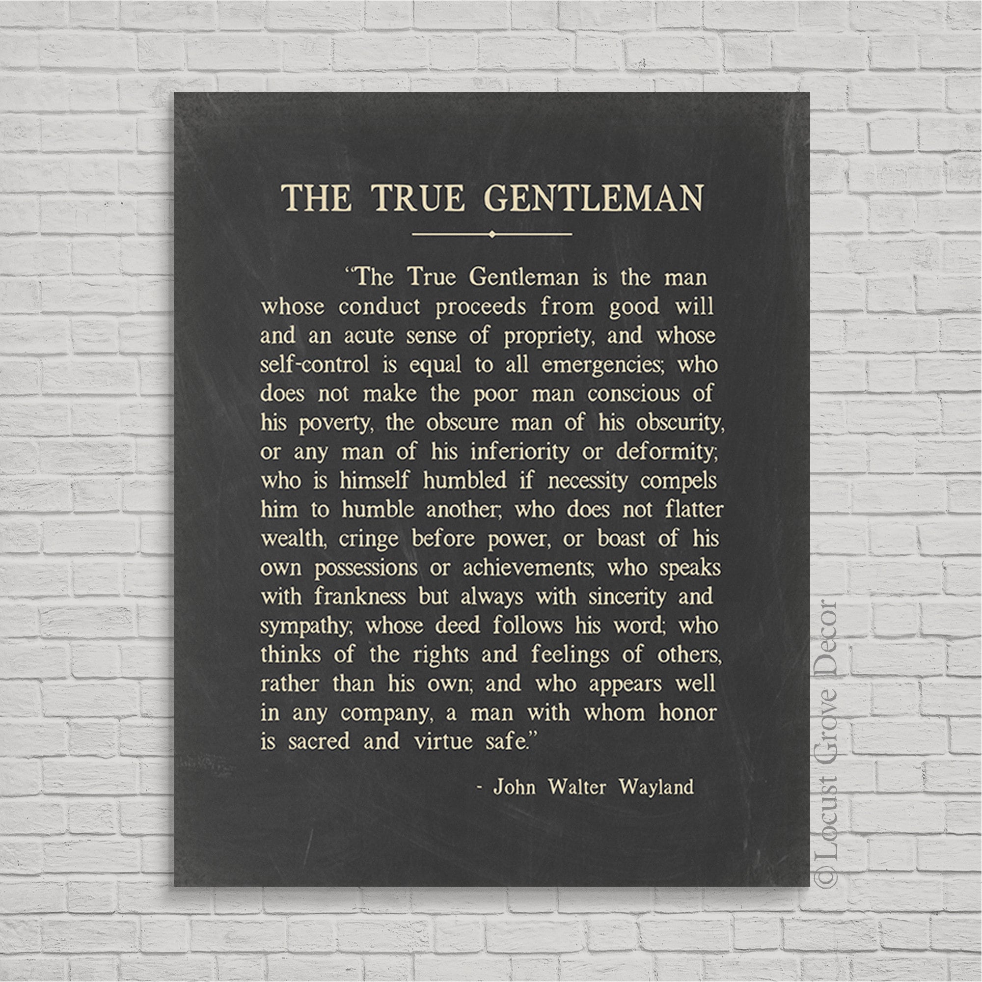 John Walter Wayland Quotes Deceiver (1997) Quotes IMDb