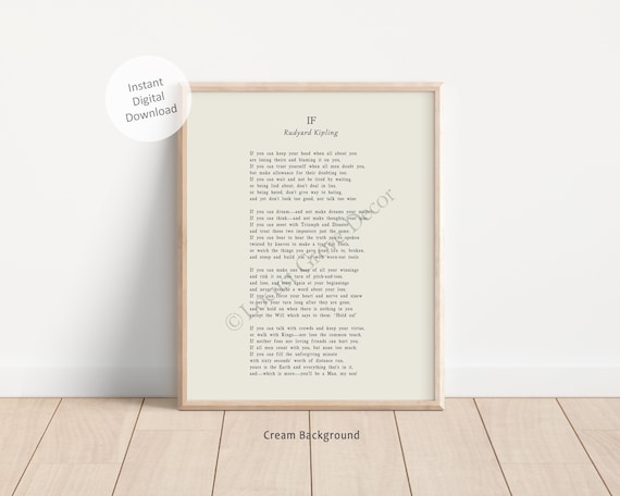 Printable Backgrounds For Poems