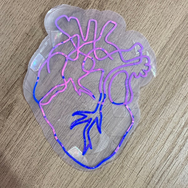 Rainbow Maker - Etsy