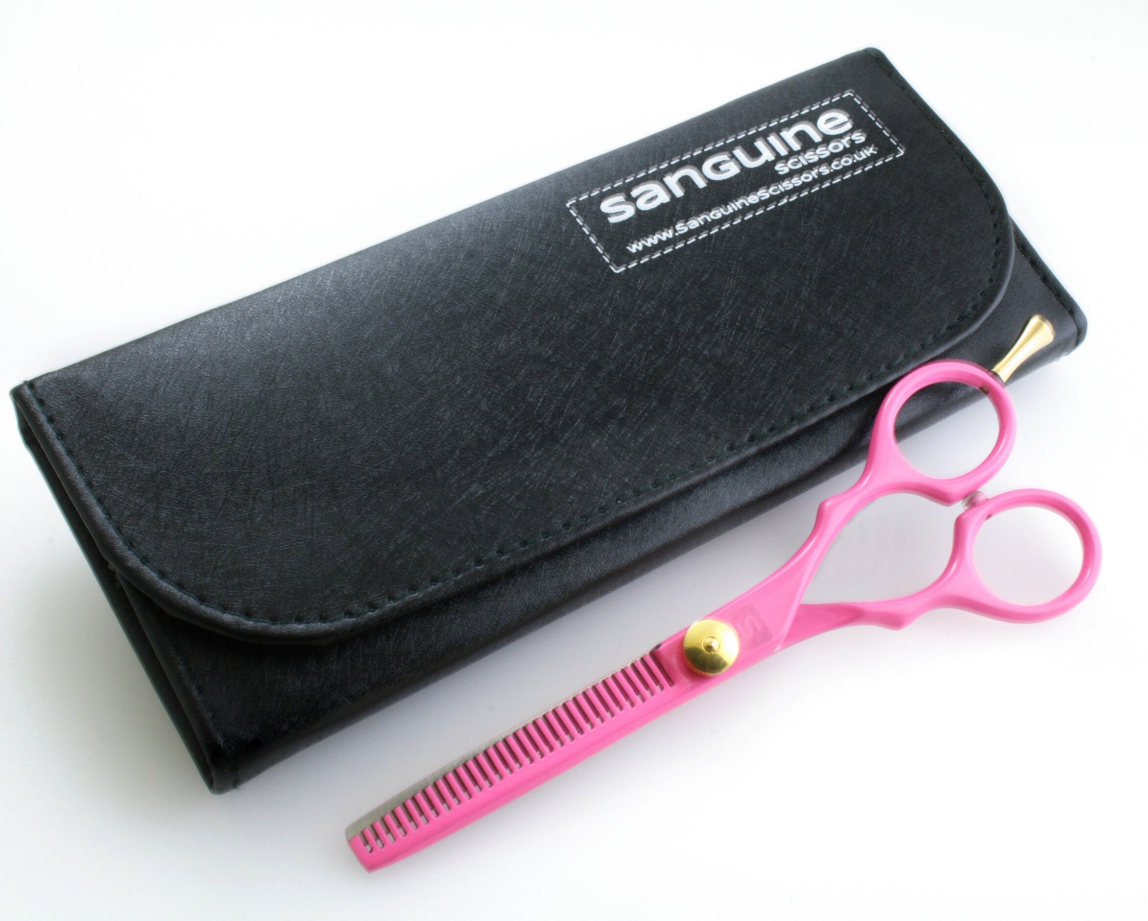 Professional Hair Thinning Scissors Hairdressing Thinning - Etsy Denmark