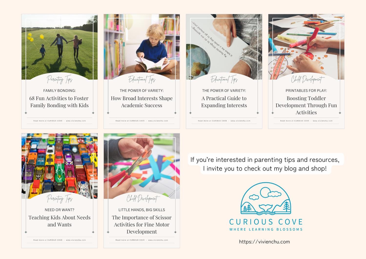 Vehicles 3-part Cards - Etsy