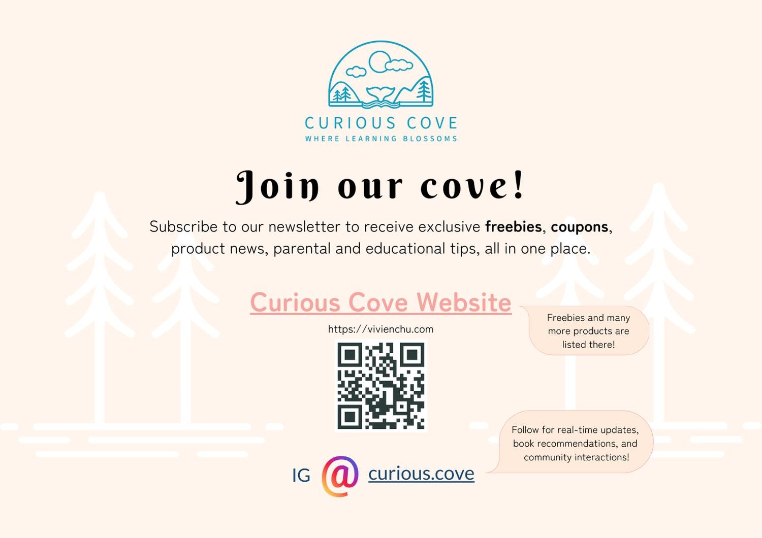 Vehicles 3-part Cards - Etsy