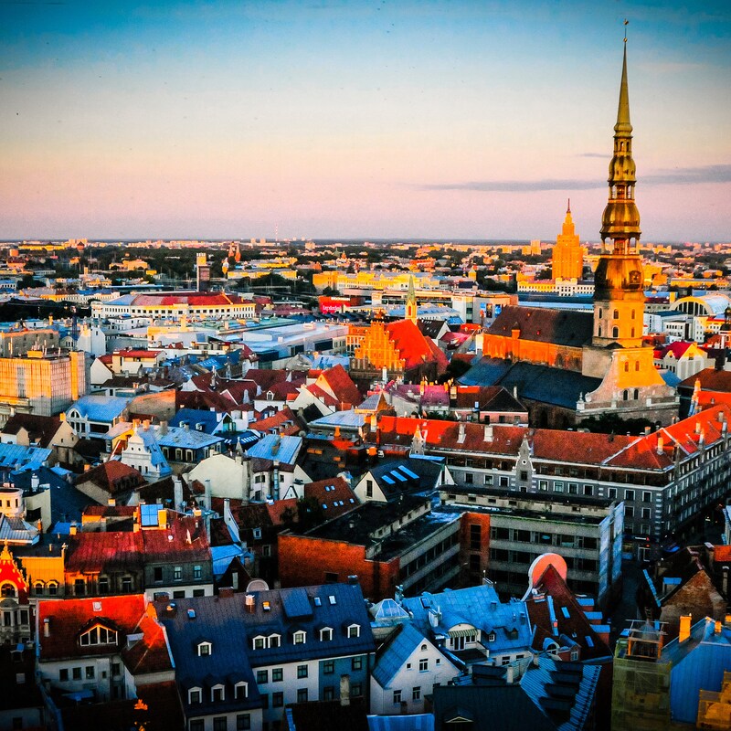 Eastern European Art - Etsy