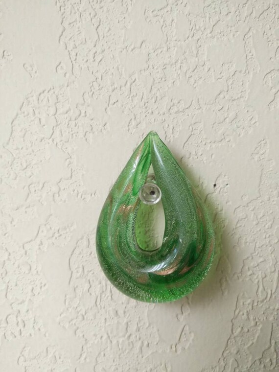 Create & cultivatethe water - Gem