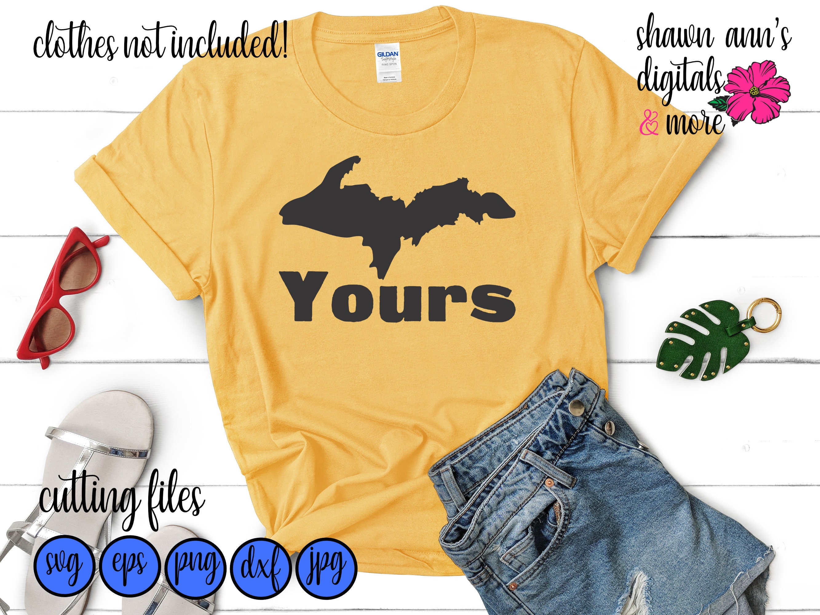 UP Yours SVG Cut File Instant Download - Etsy