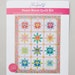 Tula Pink, Heart Burst Quilt Kit, Freespirit Fabrics - Etsy