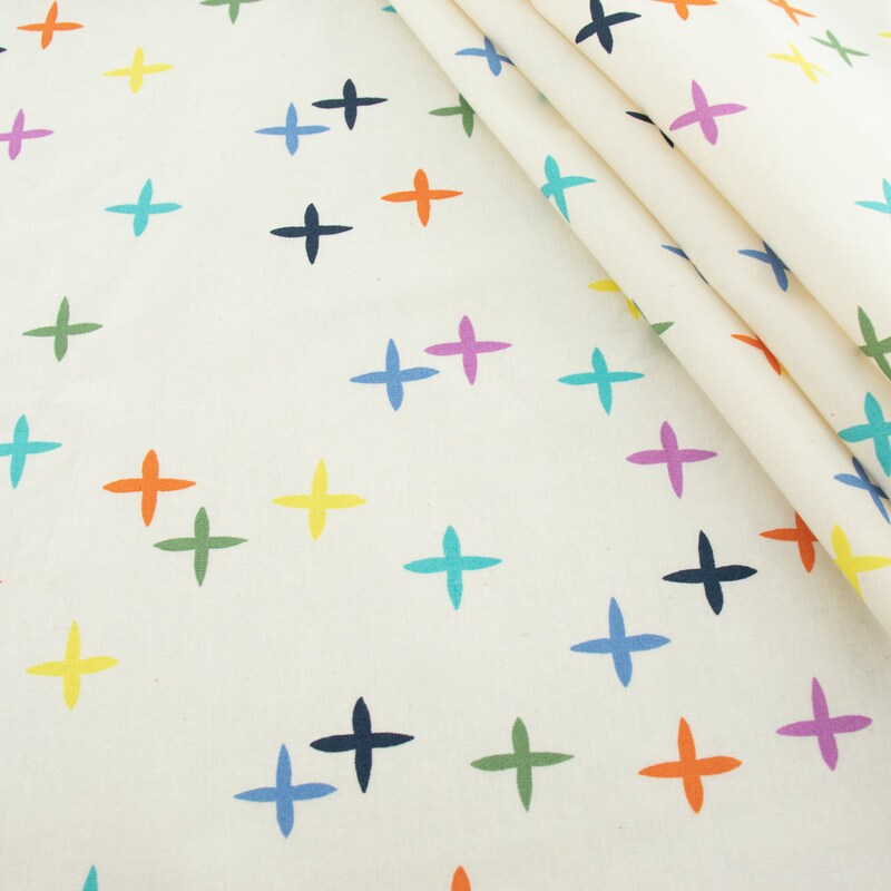 Jay Cyn Designs - Etsy