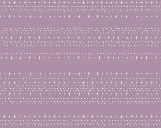 Meadow Dim, From Indie Folk, by Pat Bravo for Art Gallery Fabrics, Sold ...