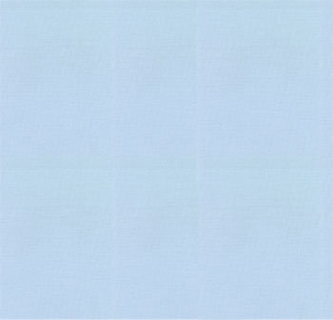 Bella Solid-blue Raspberry-by Moda-9900 84 Moda Sold by the | Etsy