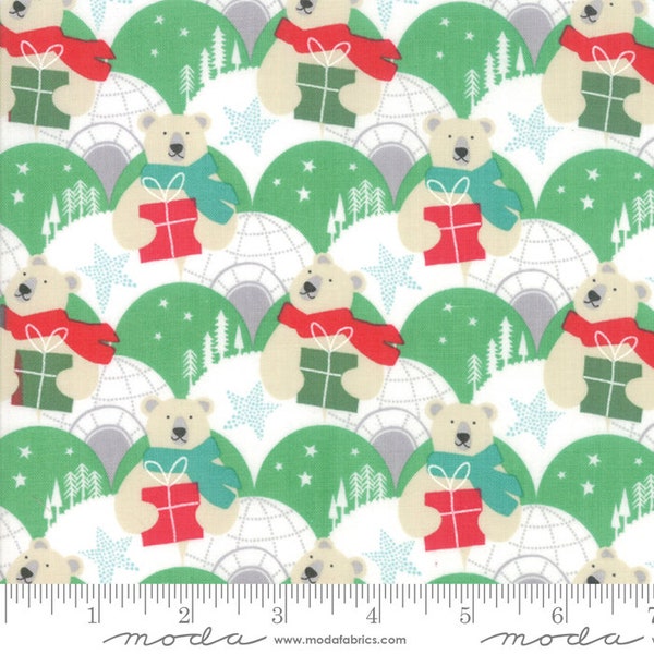 Kate Spain Fabric - Etsy