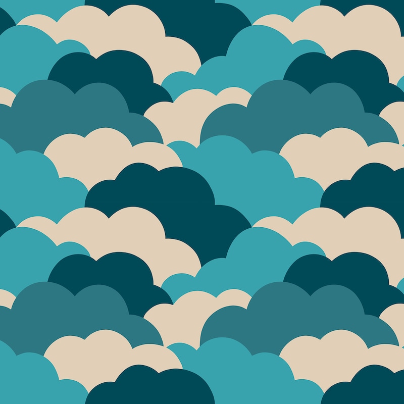 Galaxy Reverie - Etsy