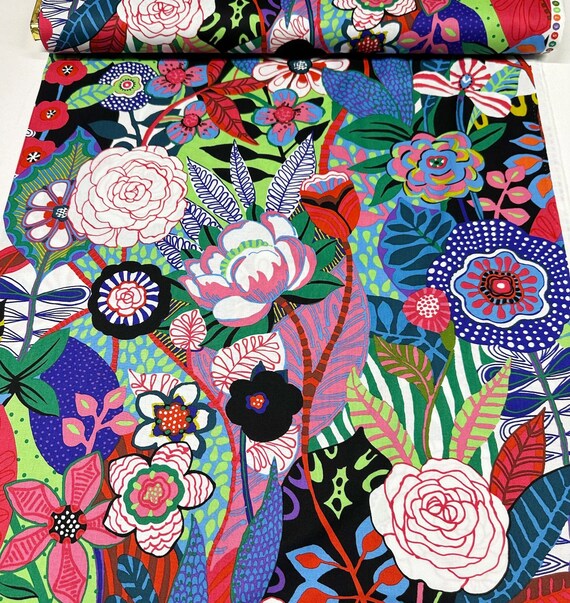 Alexander Henry Fabrics - Twin Essential Shop