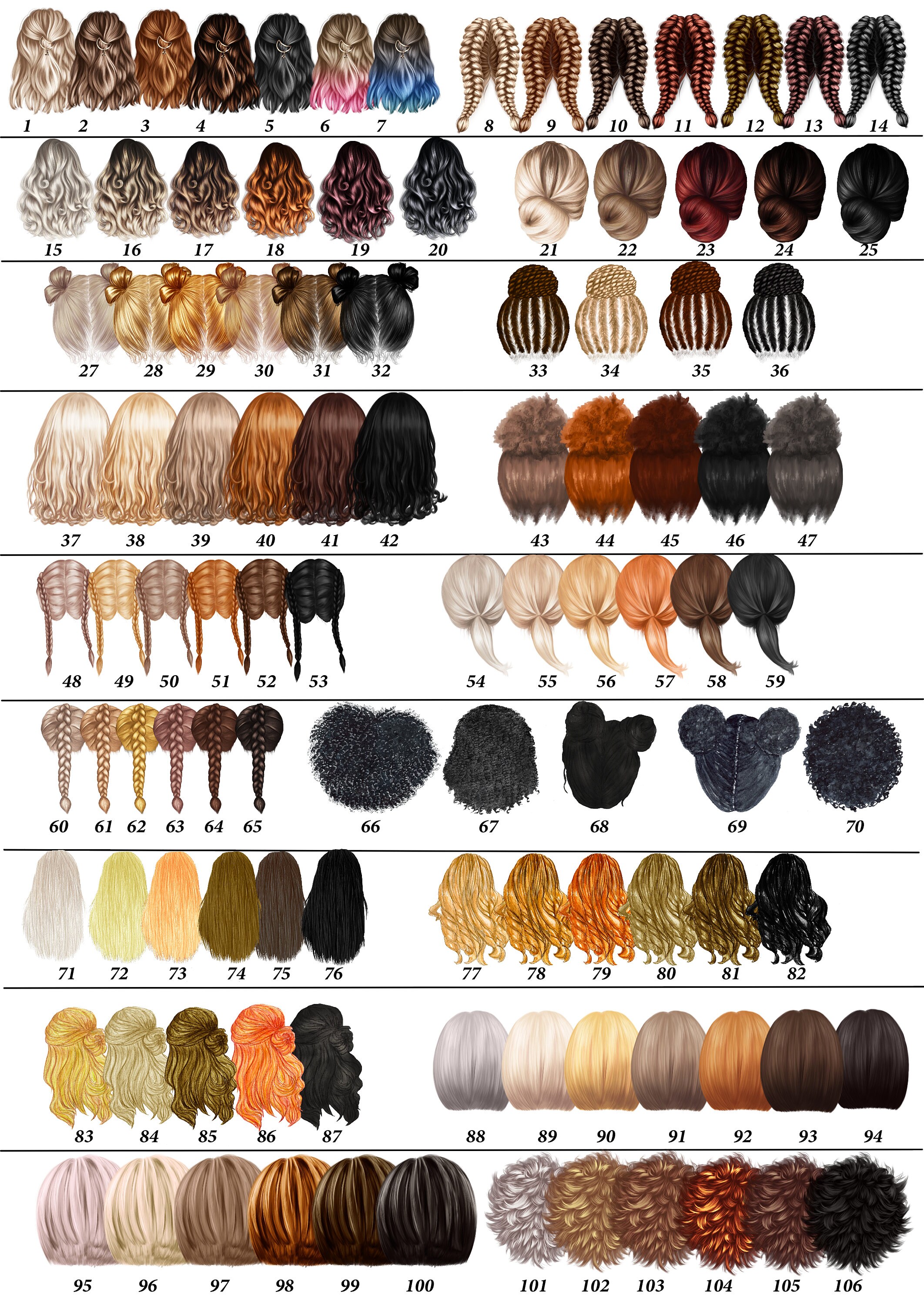 Girls Football Rugby Name Print Womens Soccer Gift - Etsy