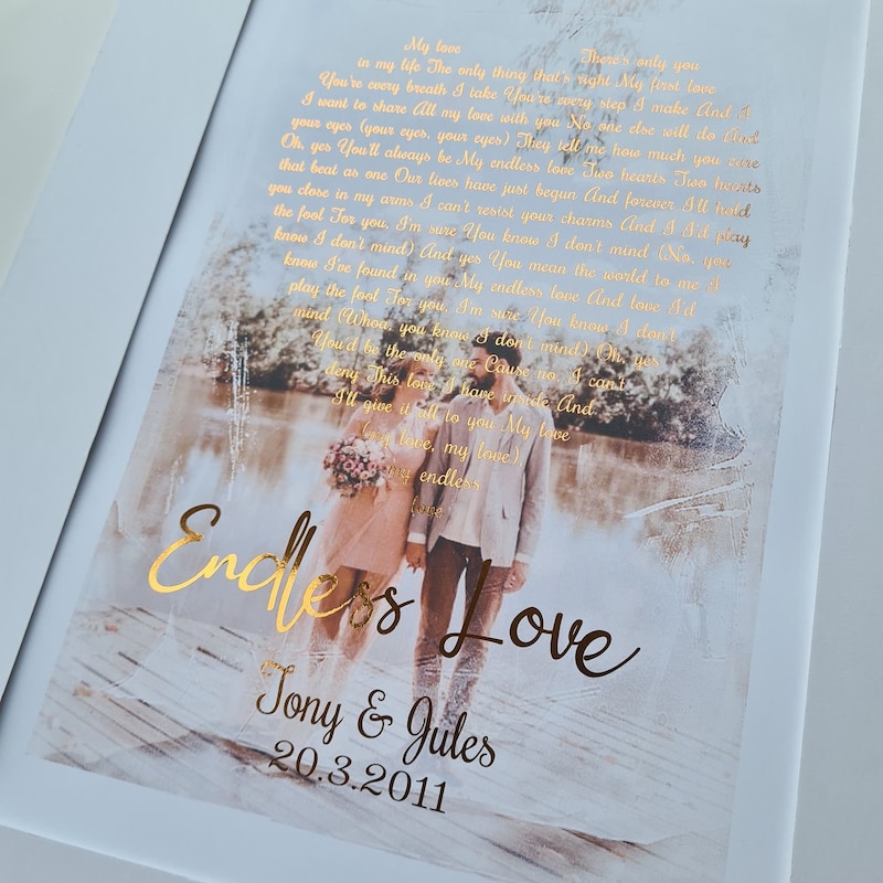 Black Pink Rose Song - Etsy UK