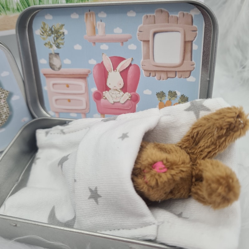 Gifts for Bunny Lovers - 60+ Gift Ideas for 2025