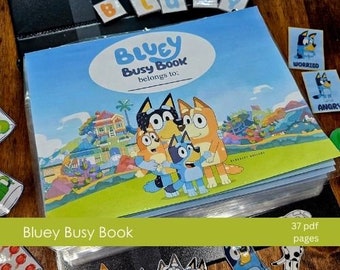 Mouse and Motorcycle Clip Art Set instant Download - Etsy