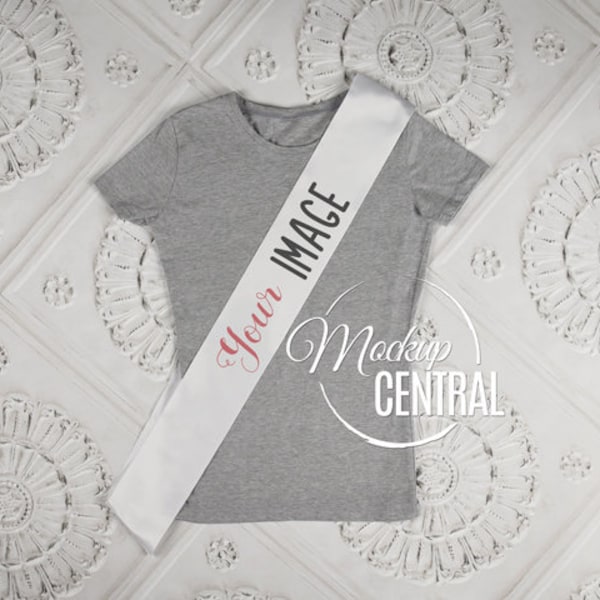 Sashes Letters Png - Etsy