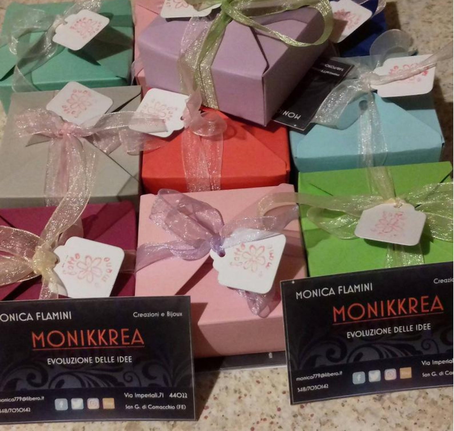 Keychain for Men, Keychain With Initial, Initial Keychain, Purple ...