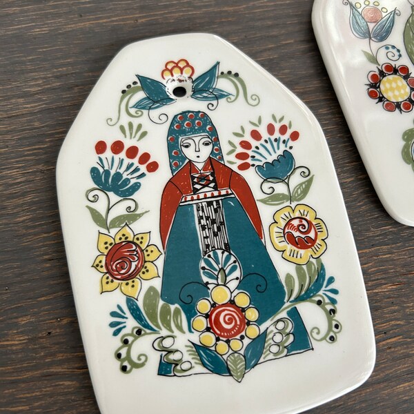 Figgjo Porcelain - Etsy