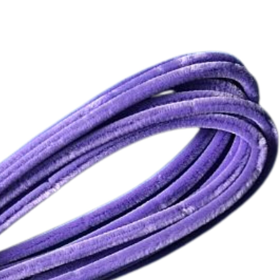 10 Pack 9mm Chunky Extra Long 50cm Pipe Cleaners Chenille - Etsy