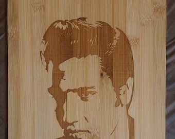 Elvis Presley Sublimation - Etsy UK