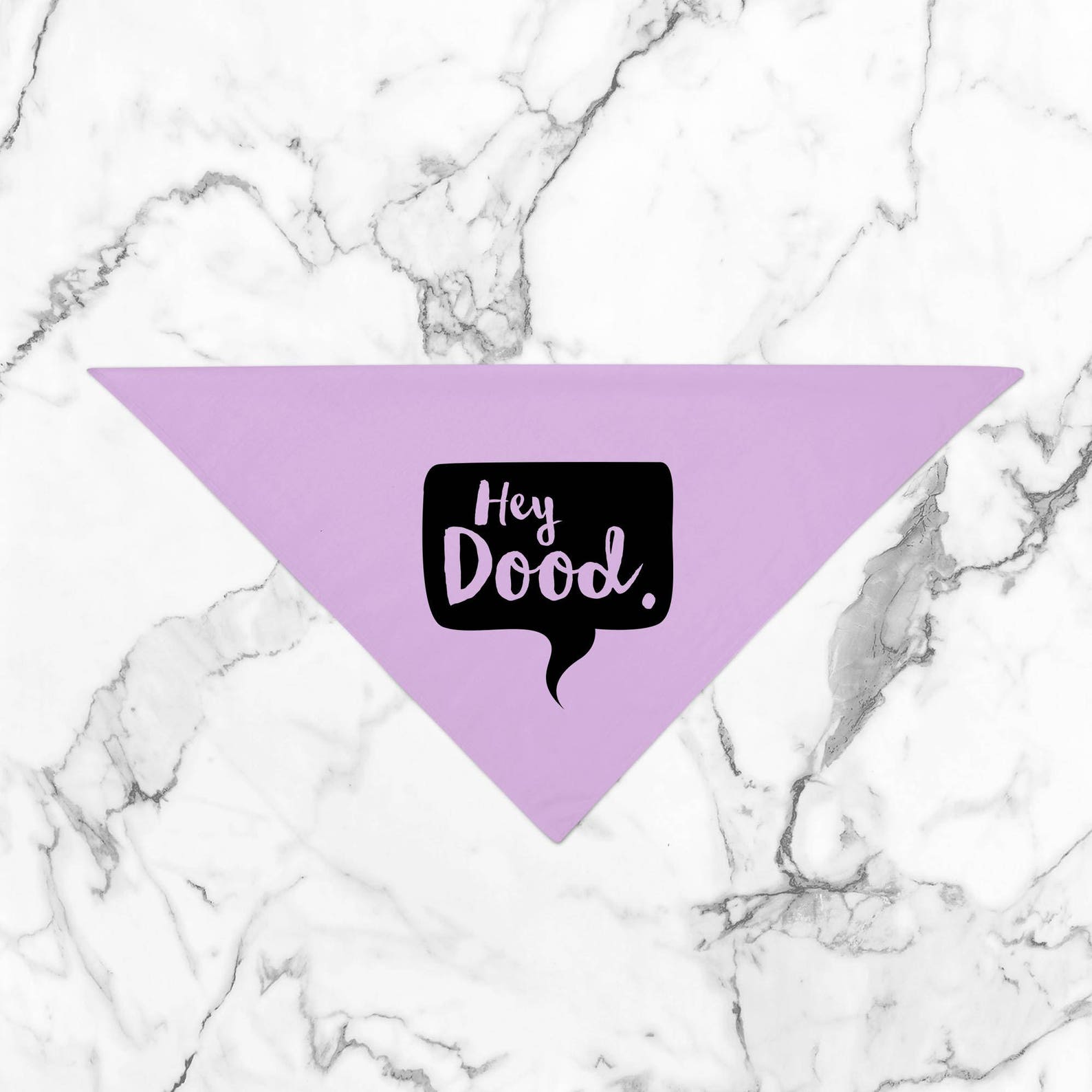 Hey Dood Doodle Labradoodle Dog Bandana NEW 19 Colors 3 - Etsy