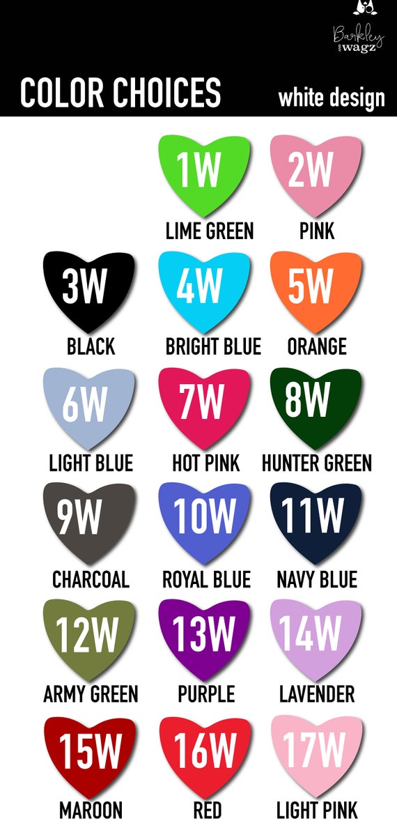 Pet Clothing, Accessories & Shoes 19 Colors 3 Sizes Scarf Personalized ...