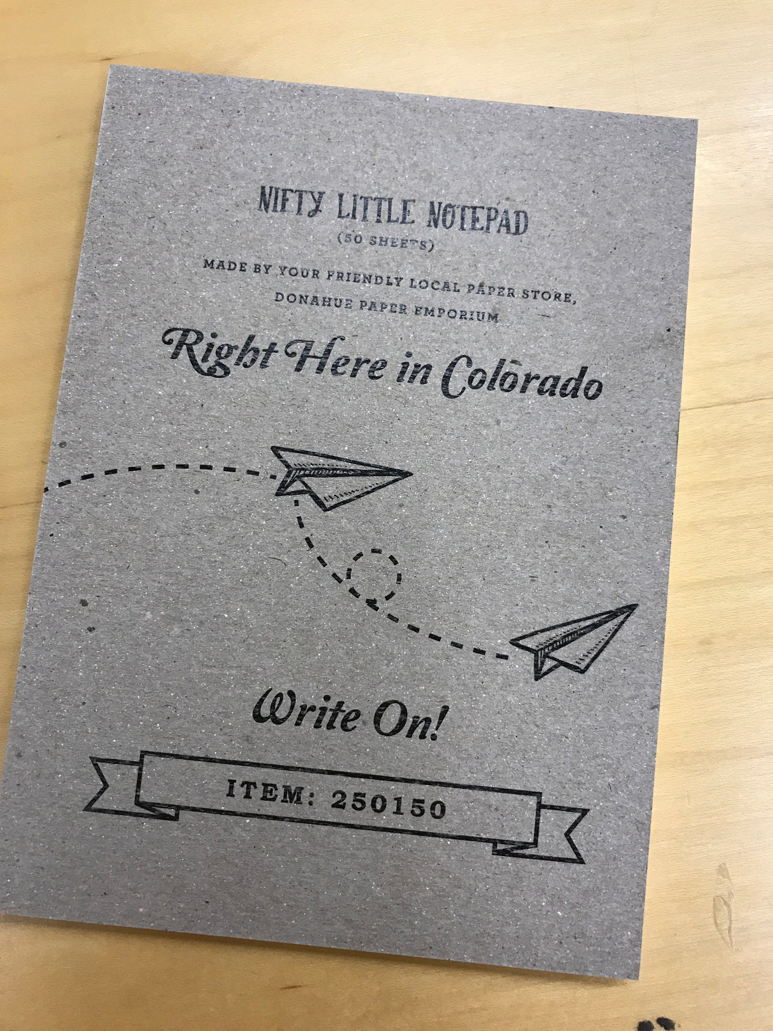 Adulting is Hard Notepad - Etsy