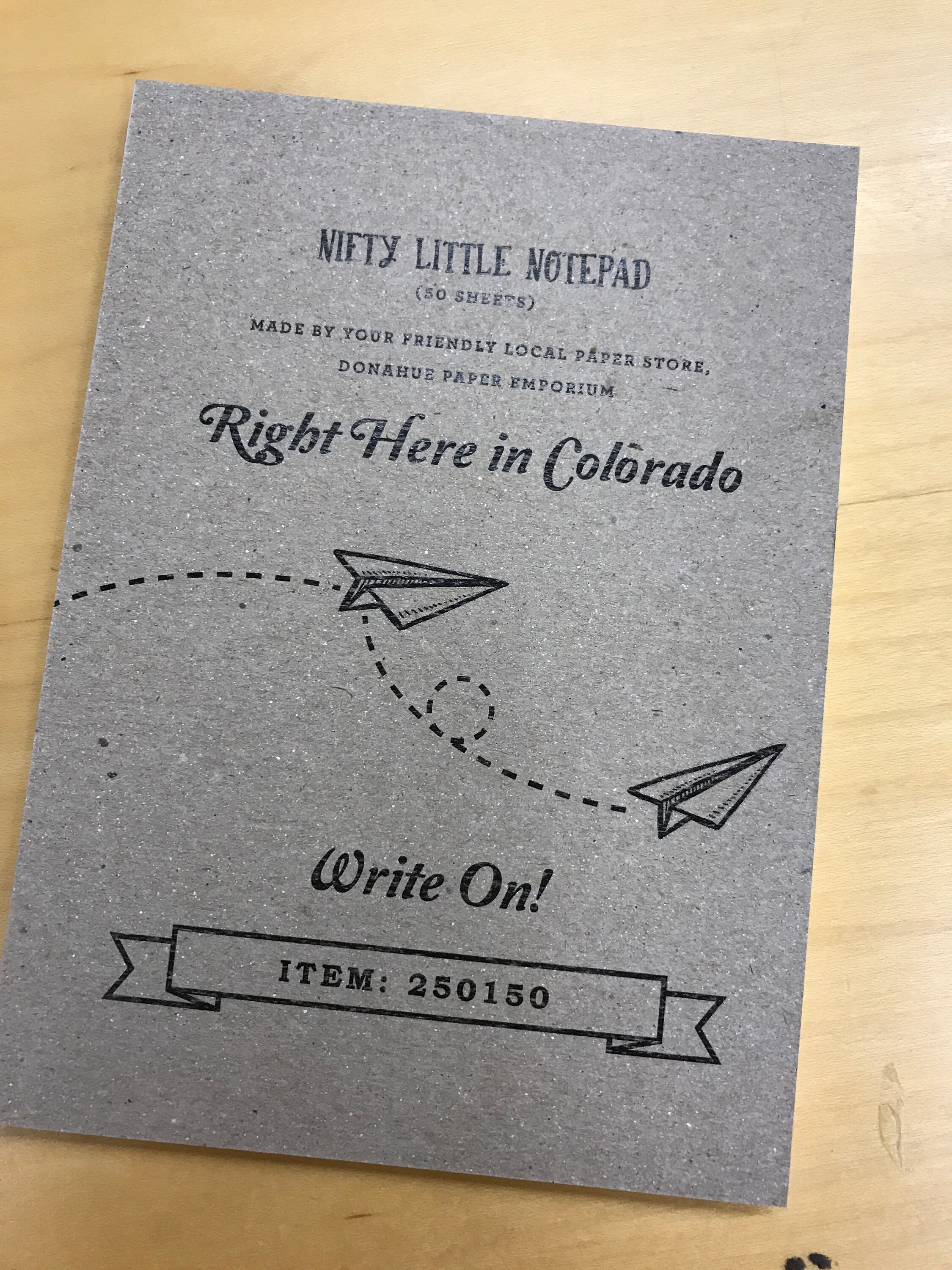 Adulting is Hard Notepad - Etsy