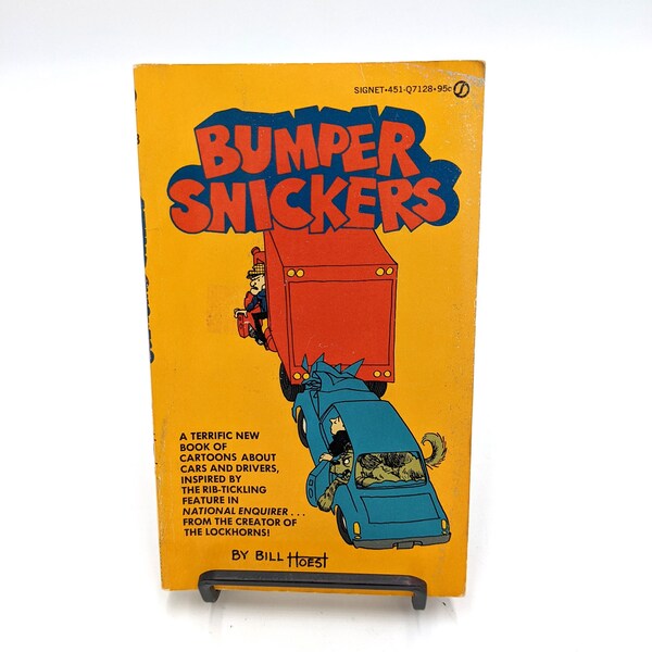 1970s Comic Books - Etsy