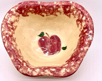 Alpine Pottery - Etsy