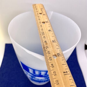 Vintage Miller Lite Plastic Pitcher, Super Bowl XXIII - Etsy