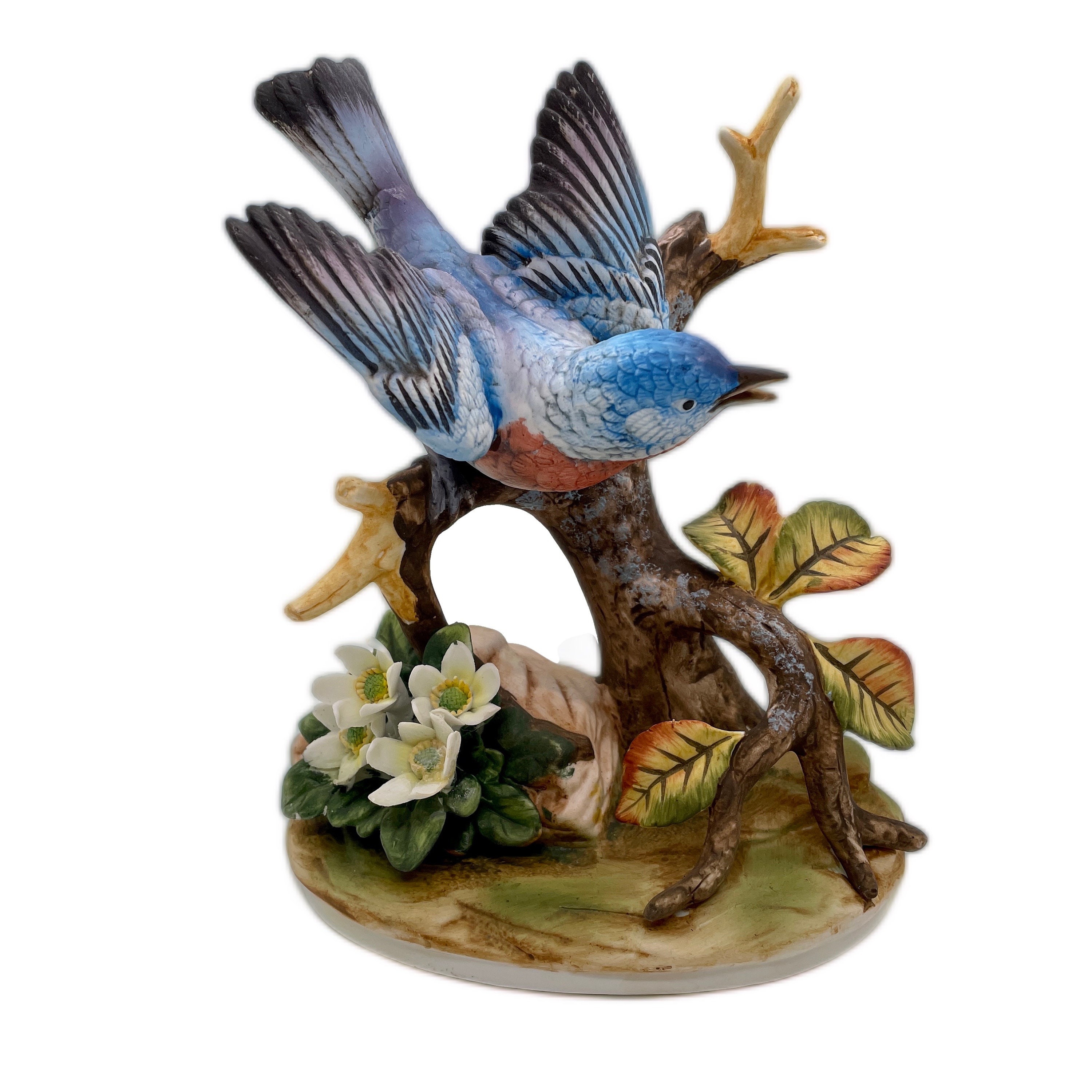Andrea Bird Figurines for sale| 82 ads for used Andrea Bird Figurines