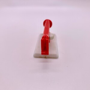 Vintage EZ-IN Machine Needle Threader Sewing Gadget Sewing | Etsy