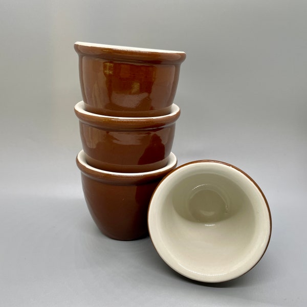 Custard Bowls - Etsy