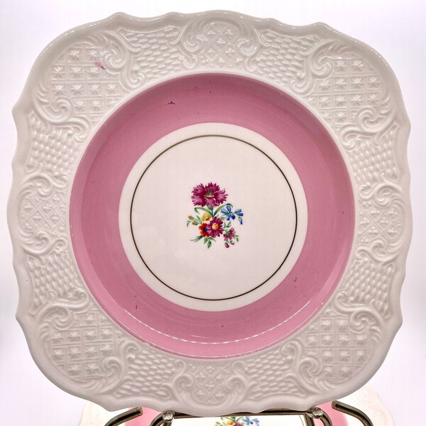 Washington Colonial - Etsy