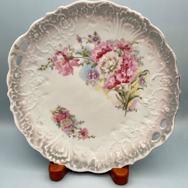 Embossed Edge - Etsy