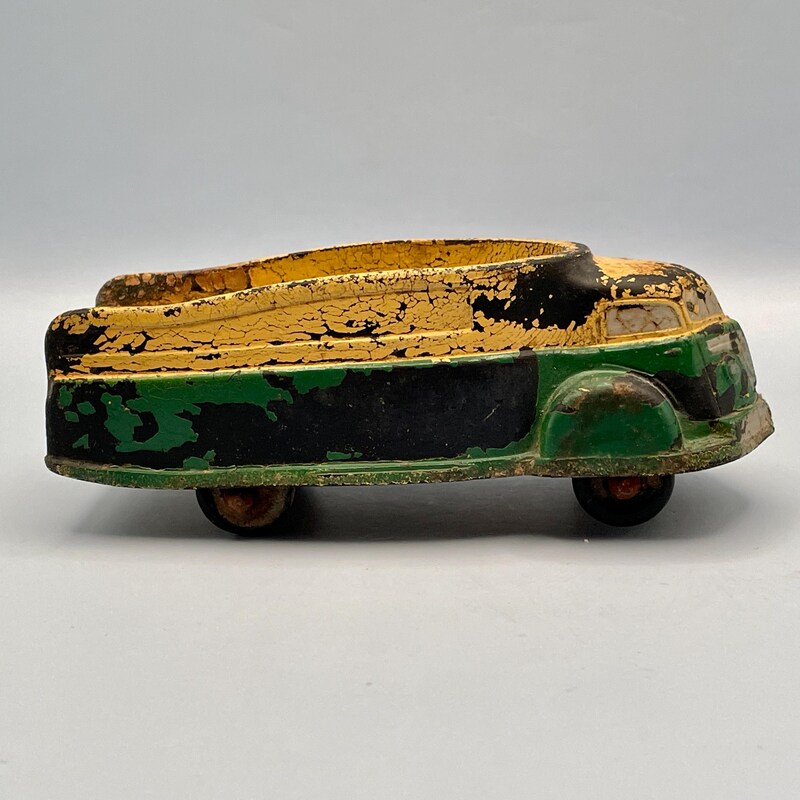 Sun Rubber Company - Etsy