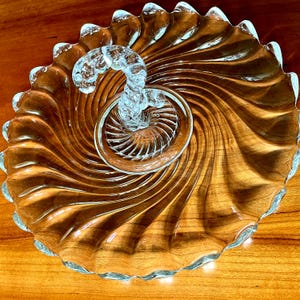 Horderve Party Tray - Etsy