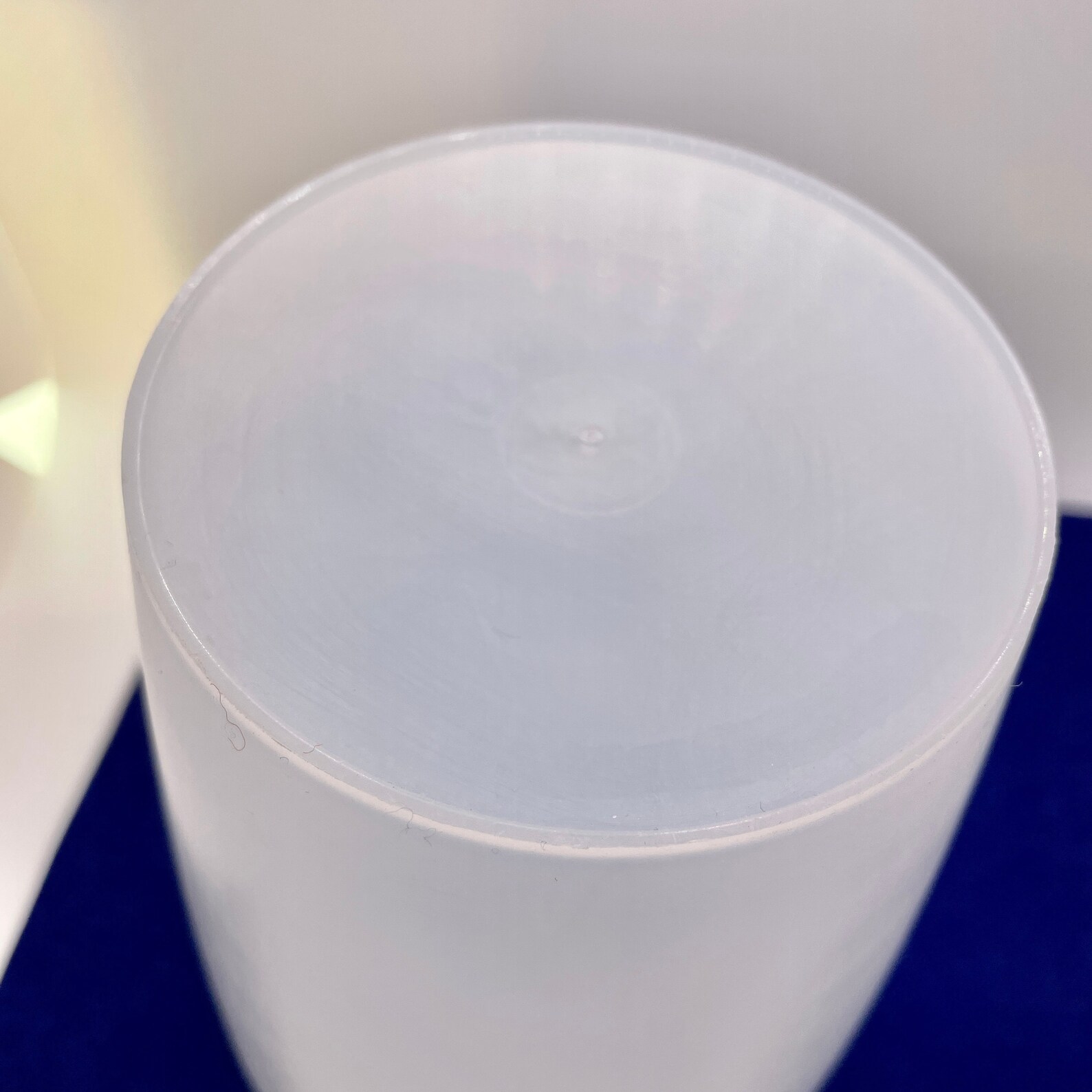 Vintage Miller Lite Plastic Pitcher Super Bowl XXIII Tastes - Etsy