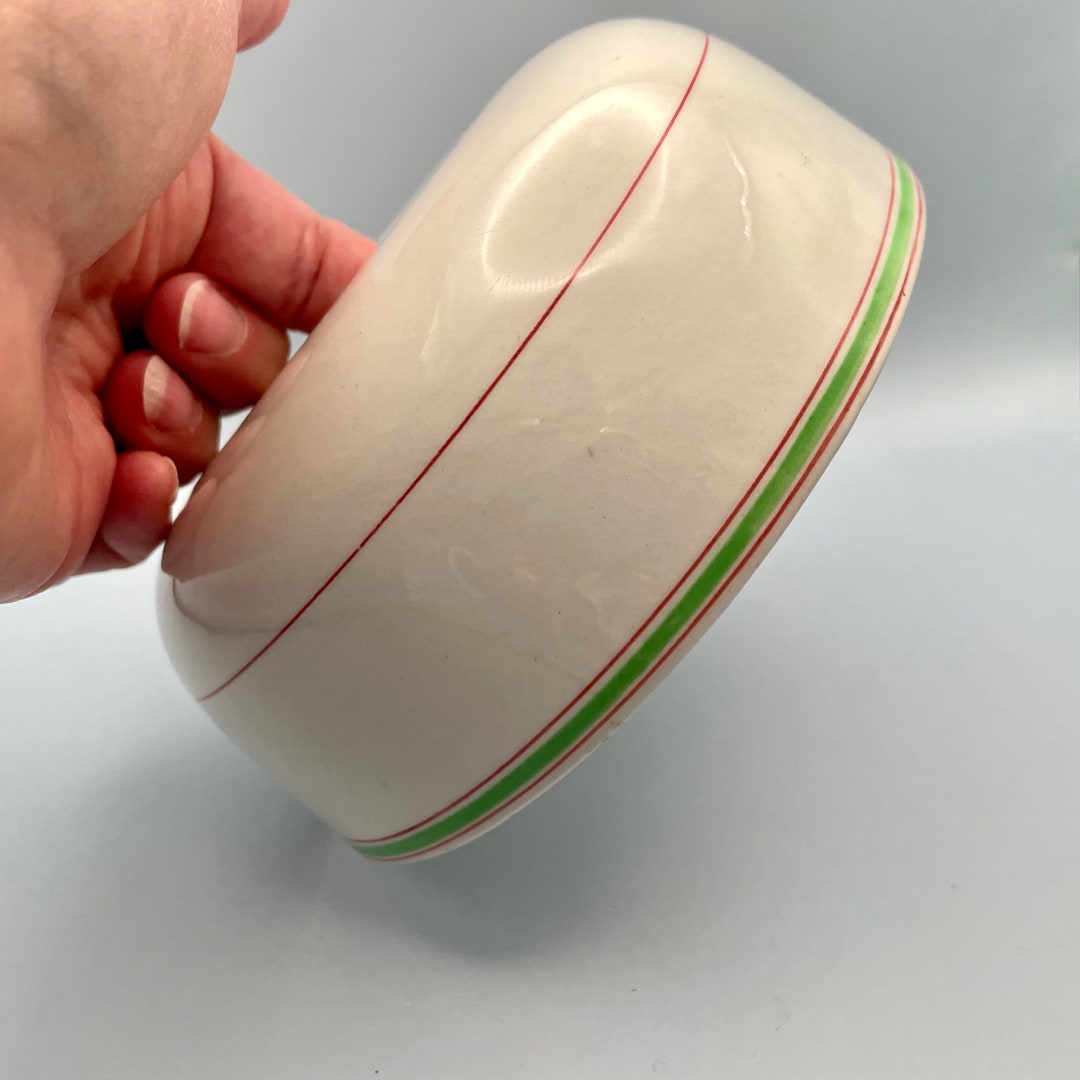 Antique Grindley Room Service Plate Cover - Etsy