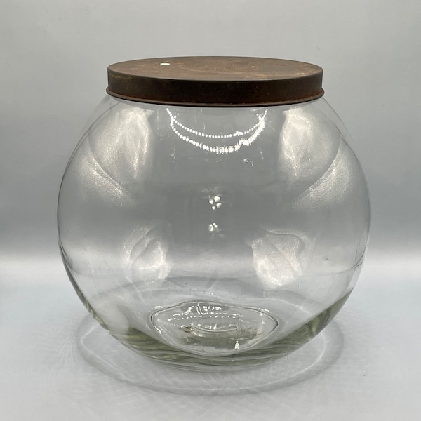 Hoosier Cabinet - Etsy