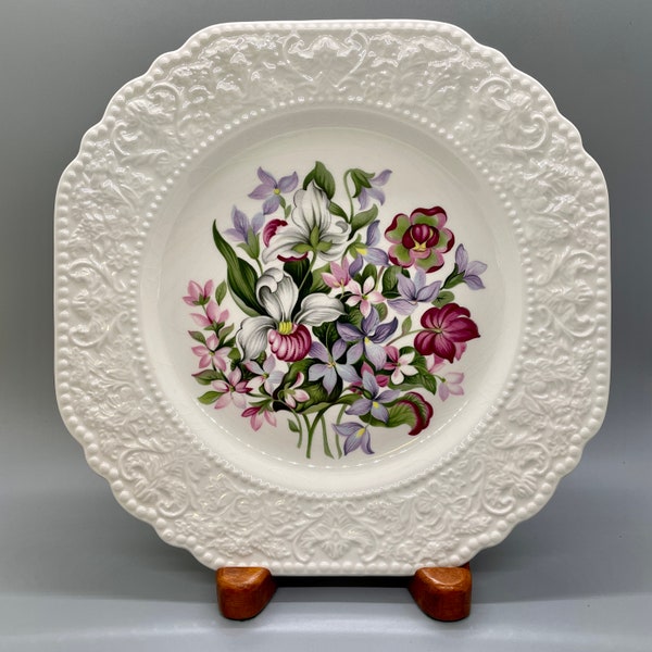 Lord Nelson Pottery - Etsy