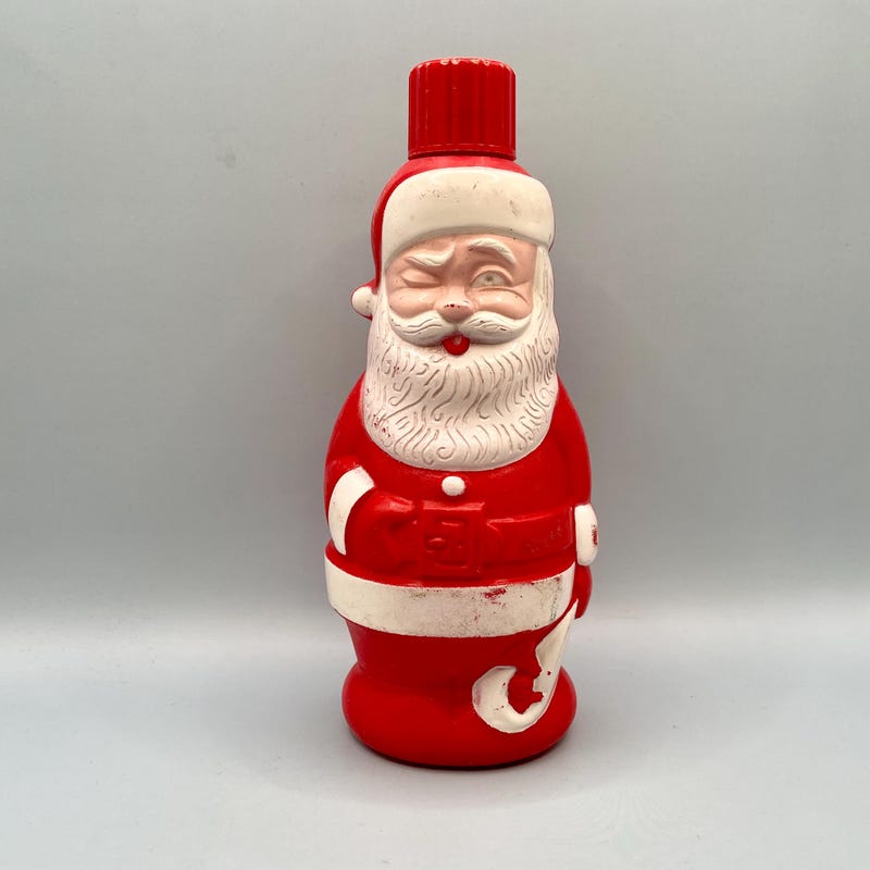 Soaky - Etsy