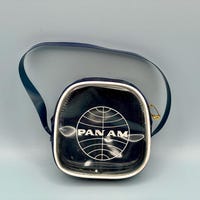 Pan Am - Etsy