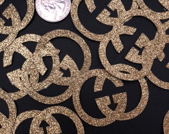 Gucci sticker | Etsy